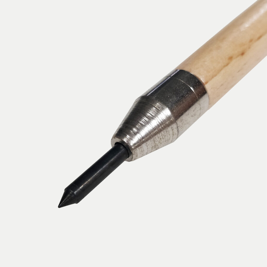 Long Handled Drypoint Tools - Intaglio Printmaker