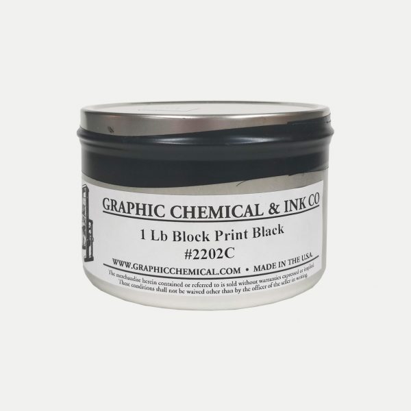 Relief Inks Archives - Intaglio Printmaker