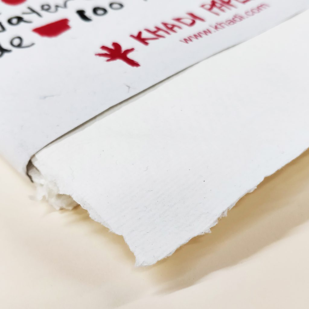 Papers Archives - Intaglio Printmaker