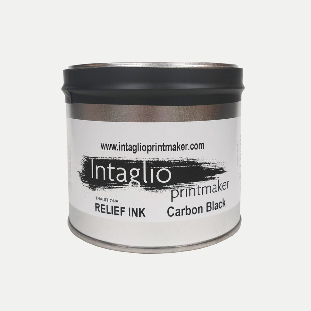 Inks Archives - Intaglio Printmaker