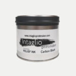 Inks Archives - Intaglio Printmaker