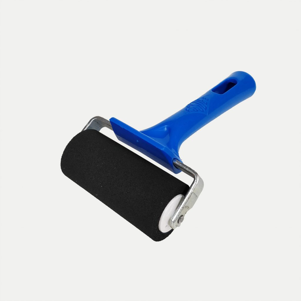 Economy Rollers Archives - Intaglio Printmaker