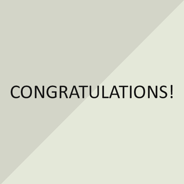 Gift Voucher - Intaglio Printmaker