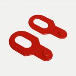 - Intaglio Printmaker