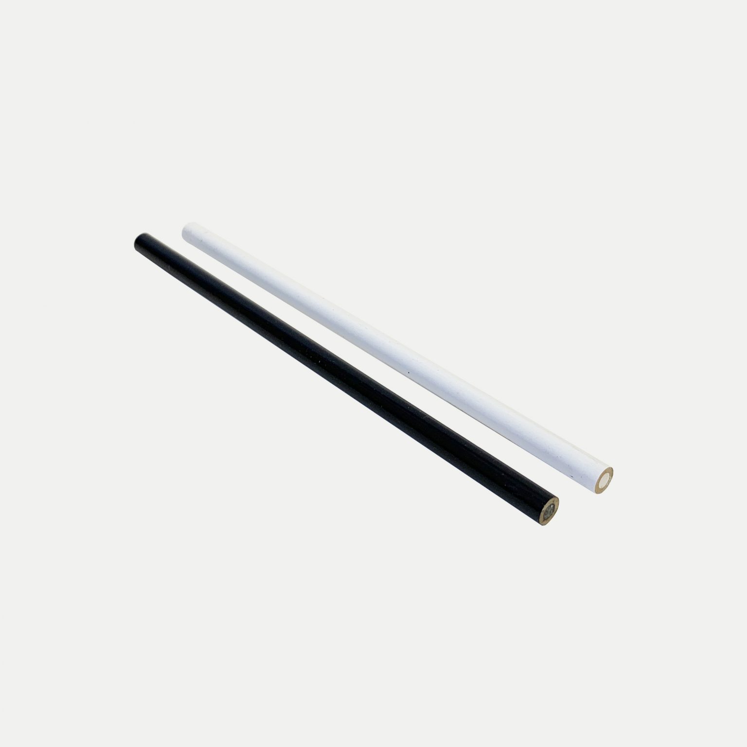 Chinagraph Pencils - Intaglio Printmaker