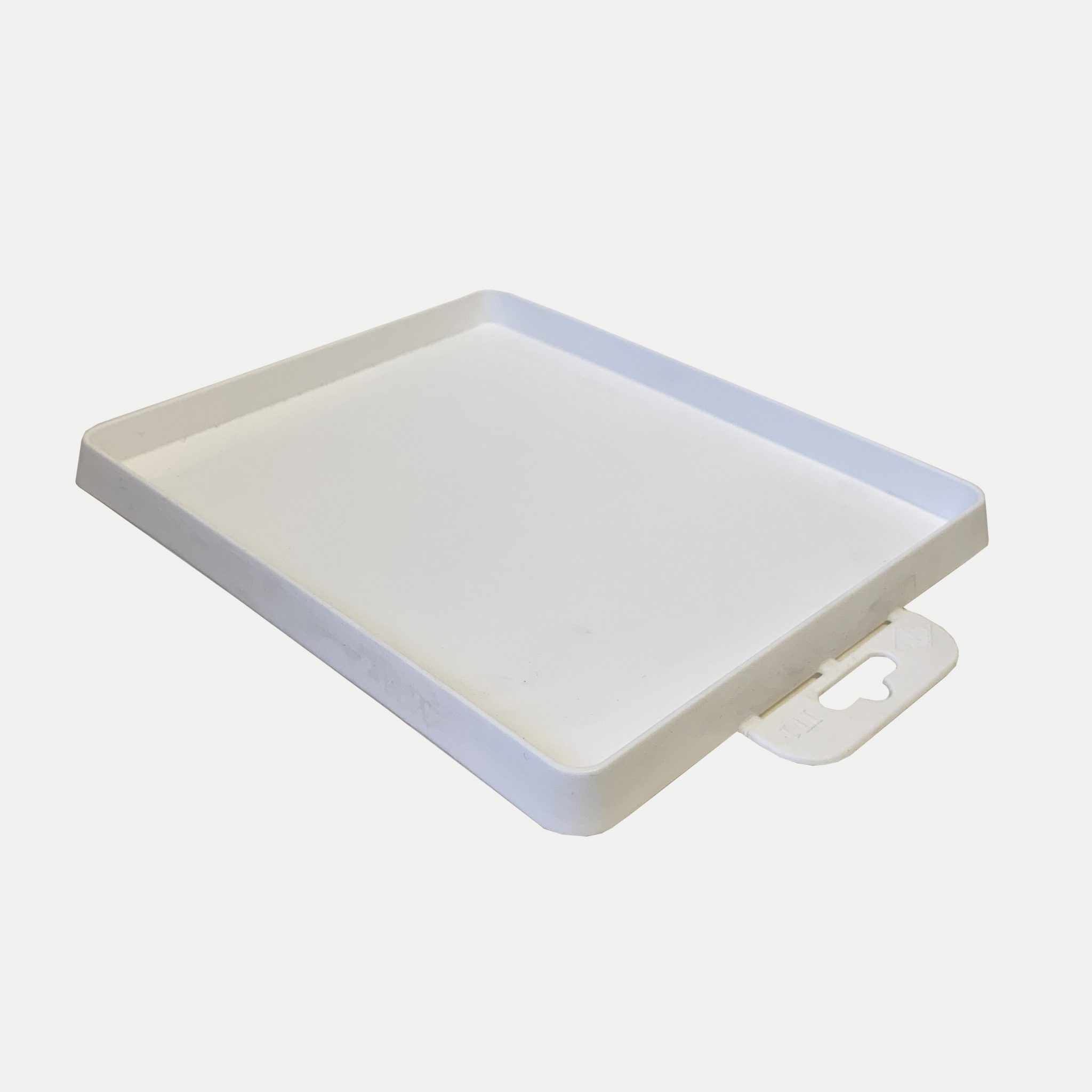 Ink Tray - Intaglio Printmaker