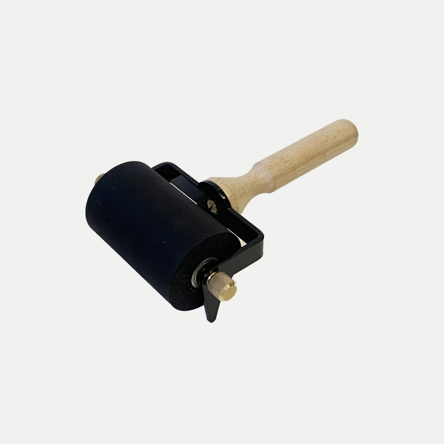 Intaglio Printmaker Complete Roller 100mm - Intaglio Printmaker