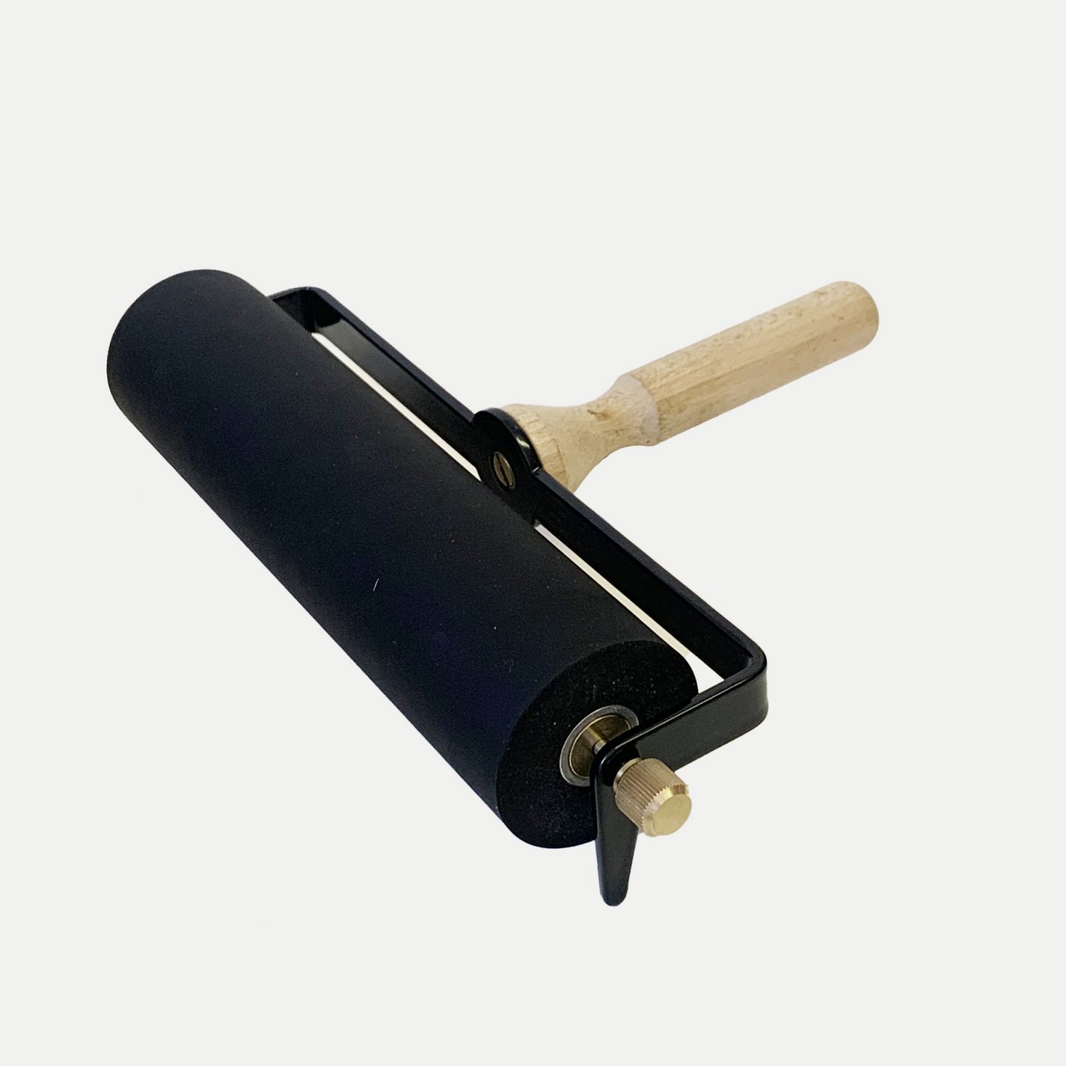 Intaglio Printmaker Complete Roller 250mm - Intaglio Printmaker