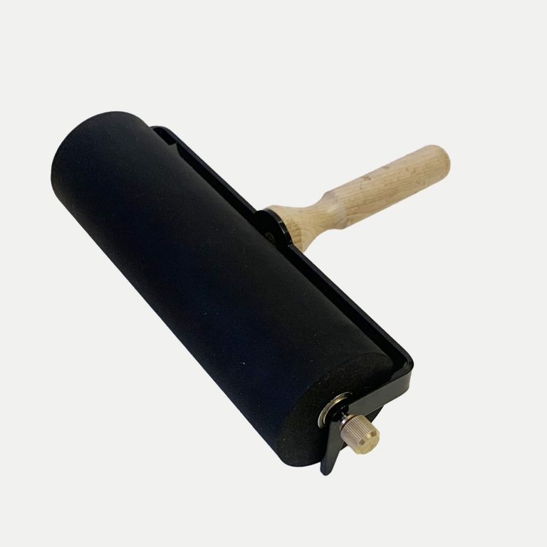 Intaglio Printmaker Complete Roller 250mm - Intaglio Printmaker