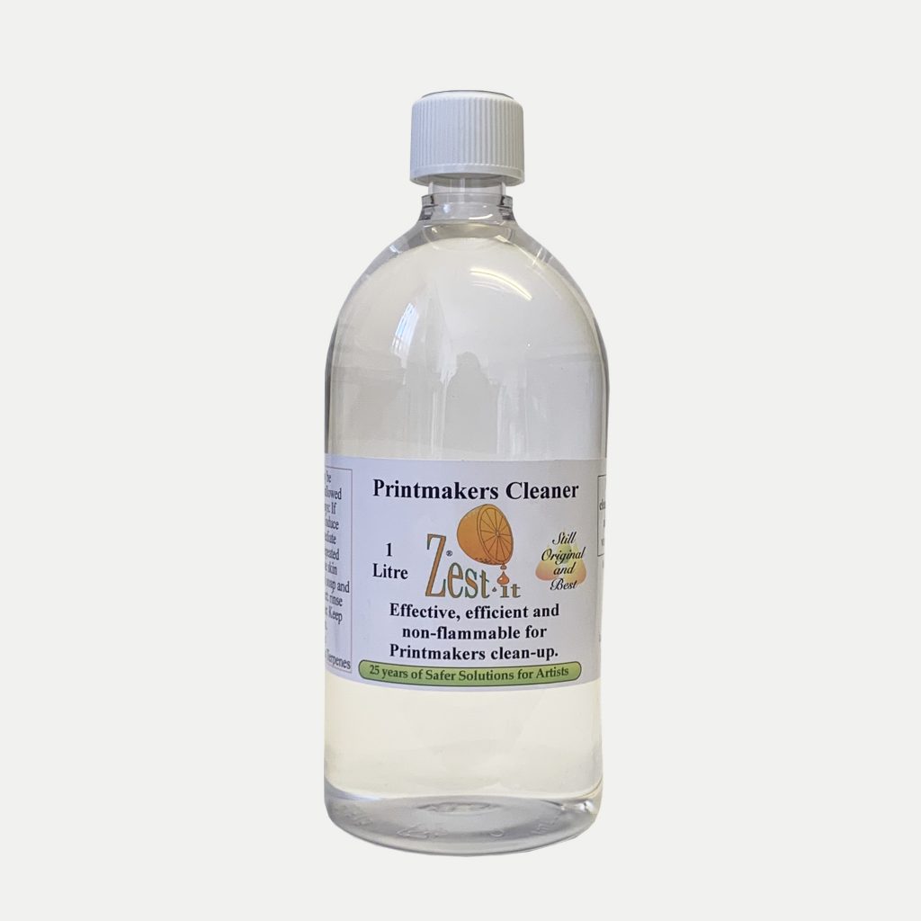 Eco Solvents Archives - Intaglio Printmaker