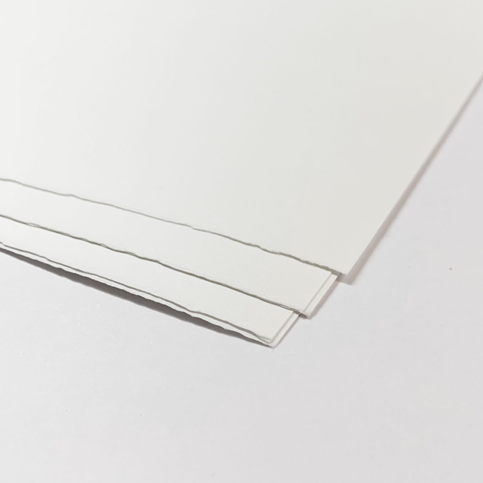 Intaglio's Ultimate Guide to Printmaking Paper - Intaglio Printmaker