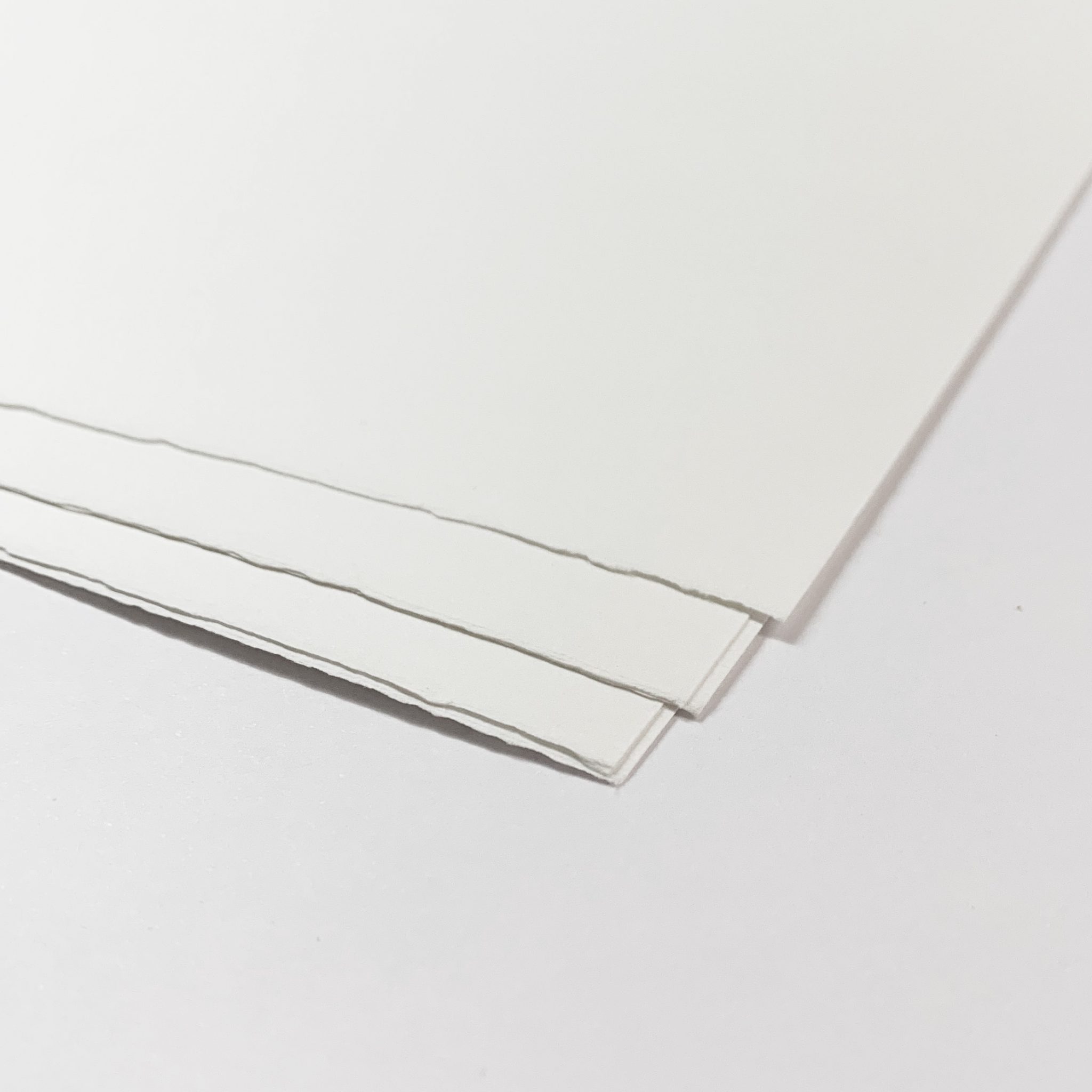 Intaglio's Ultimate Guide to Printmaking Paper - Intaglio Printmaker