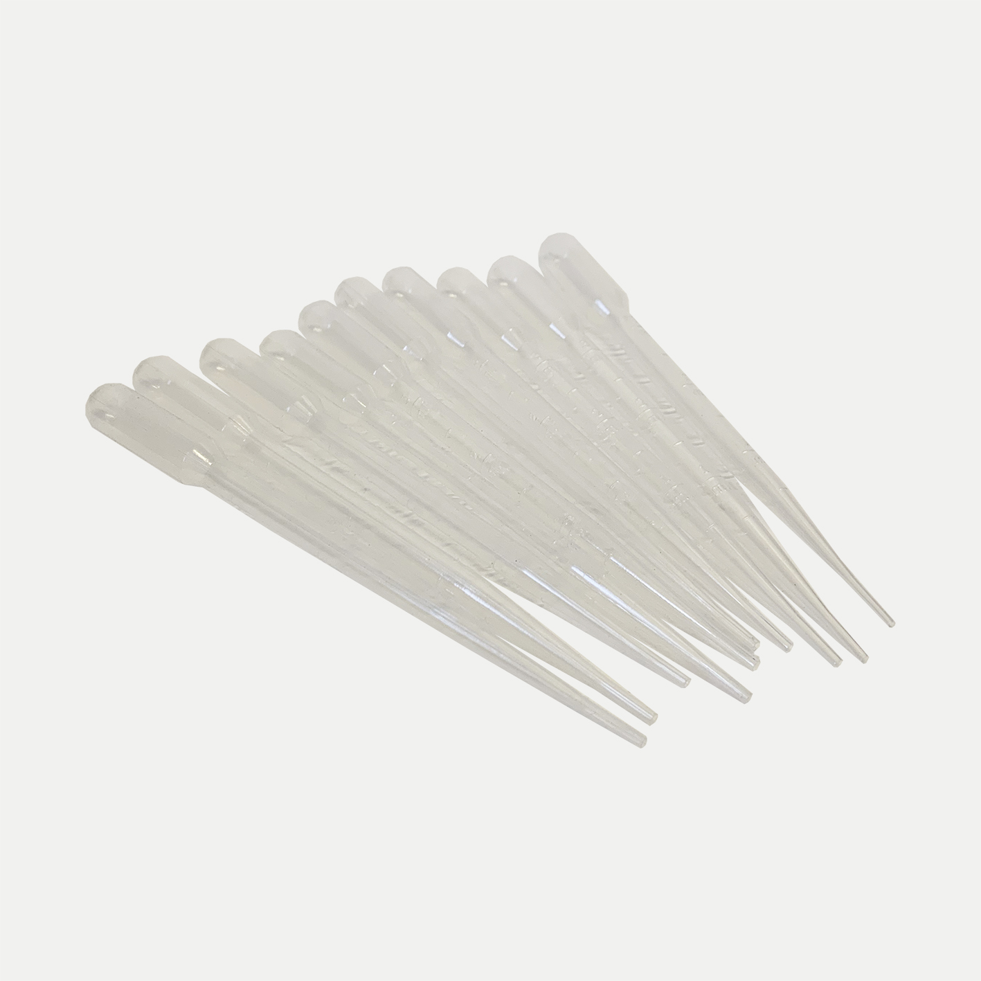 Large Pipettes Intaglio Printmaker Large Pipettes Intaglio Printmaker