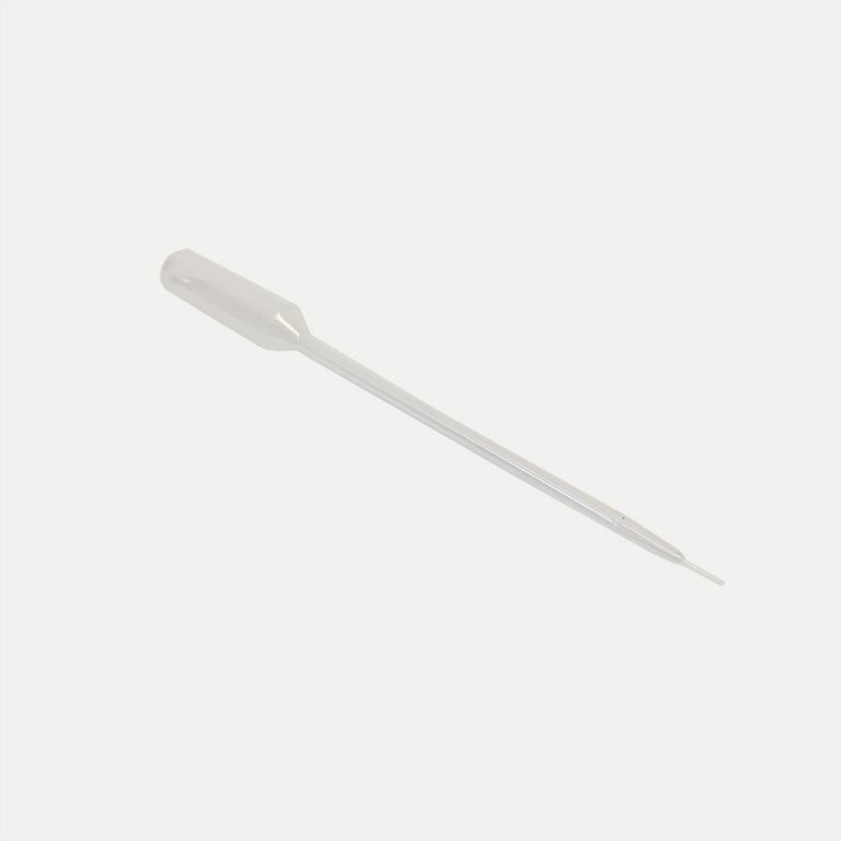 Small Pipette - Intaglio Printmaker