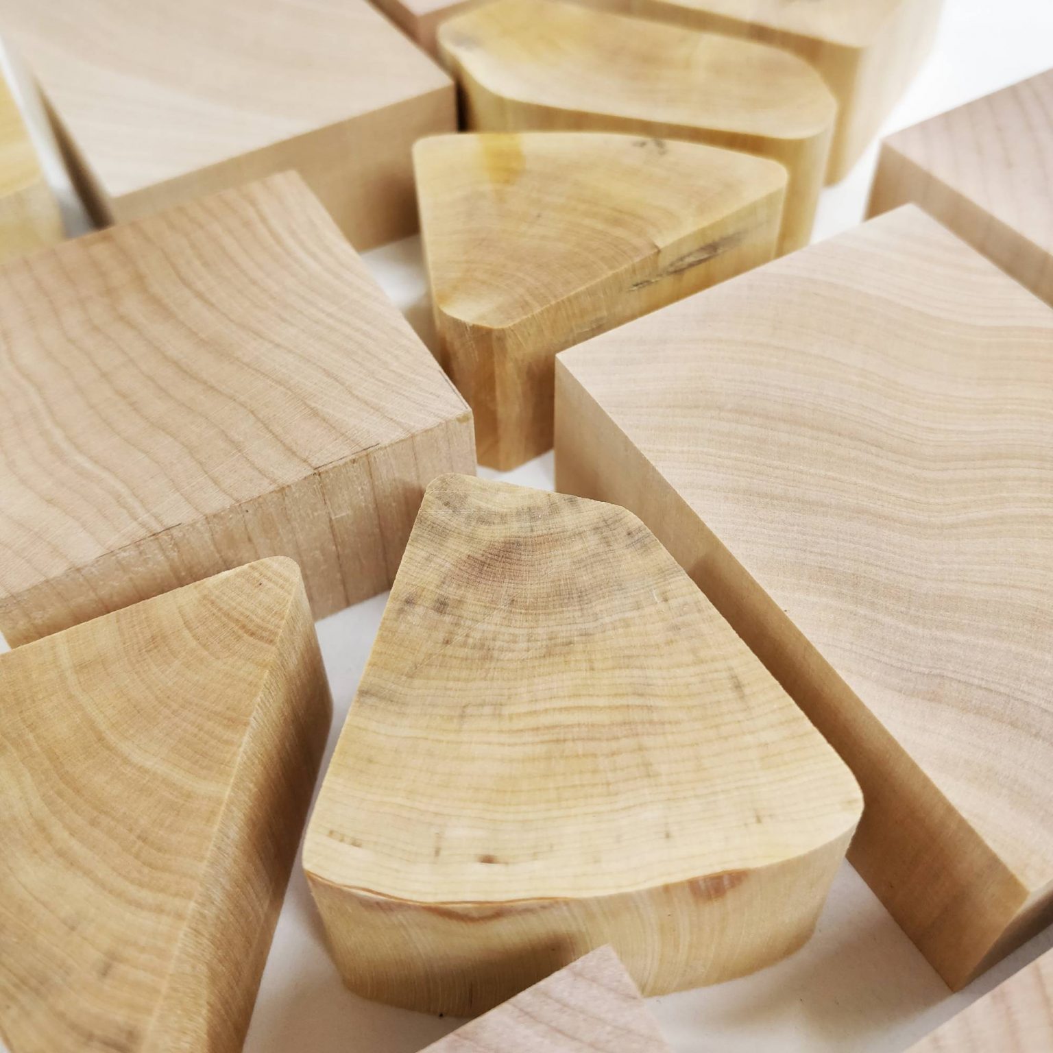 - Intaglio Printmaker