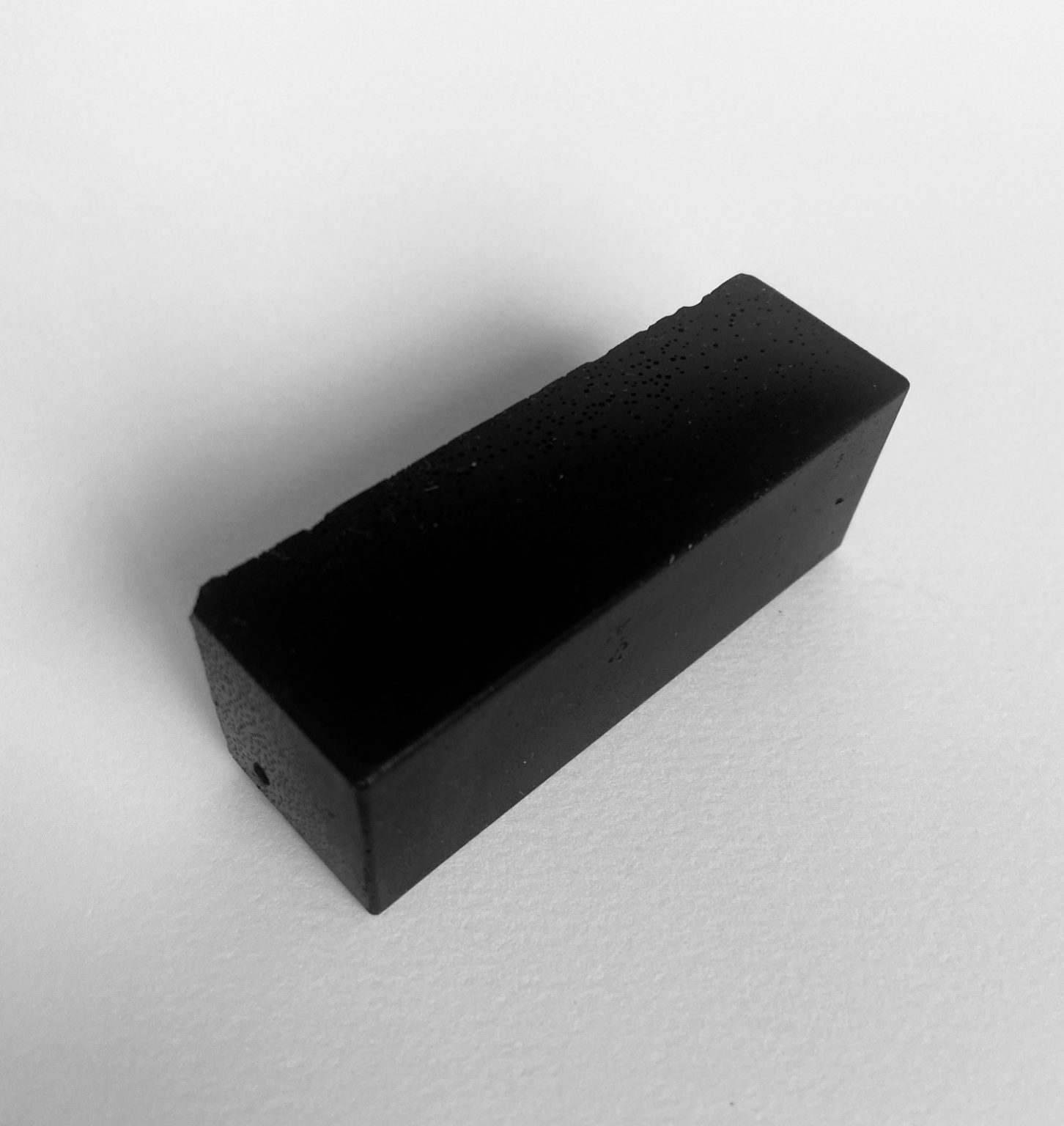 Intaglio Printmaker Solid Ground (Hard & Soft) 55g - Intaglio Printmaker