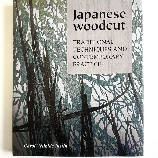 Shop - Intaglio Printmaker