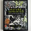 - Intaglio Printmaker