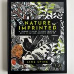 - Intaglio Printmaker