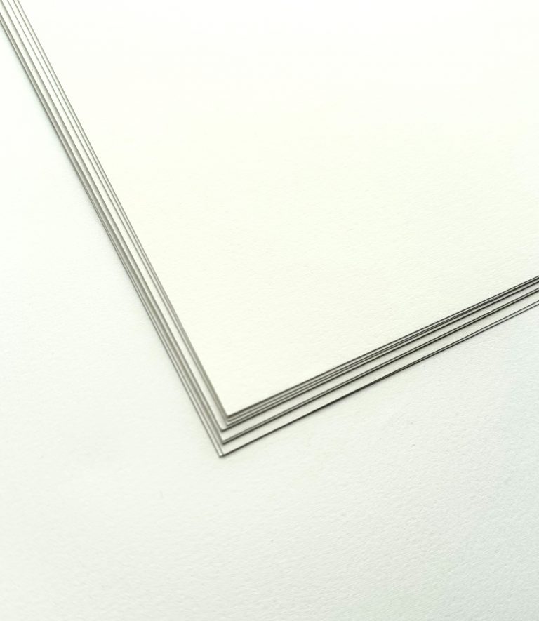 Munken Pure - Intaglio Printmaker
